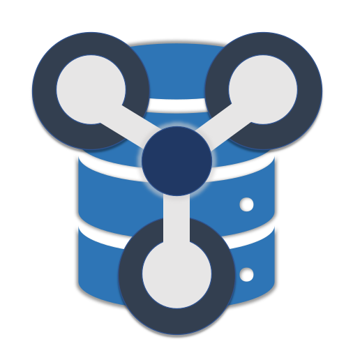 dbFlux - Visual Studio Marketplace